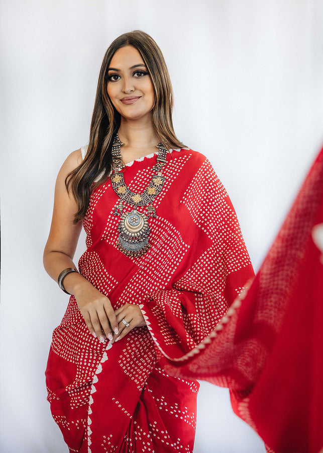 PYAARI