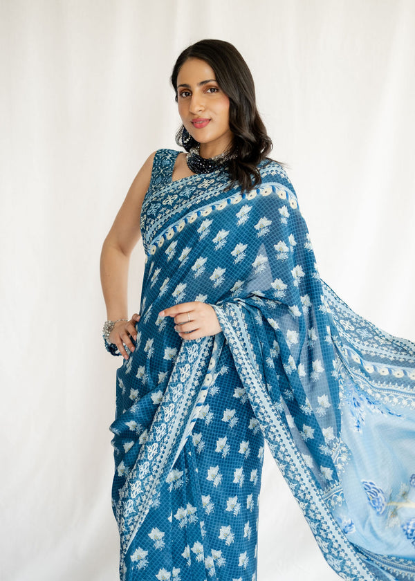 Anita Dongre - Pyaari