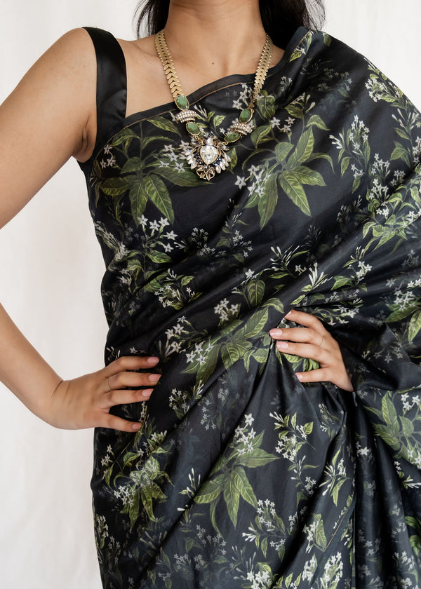 Raw Mango - Kala Phool - Pyaari