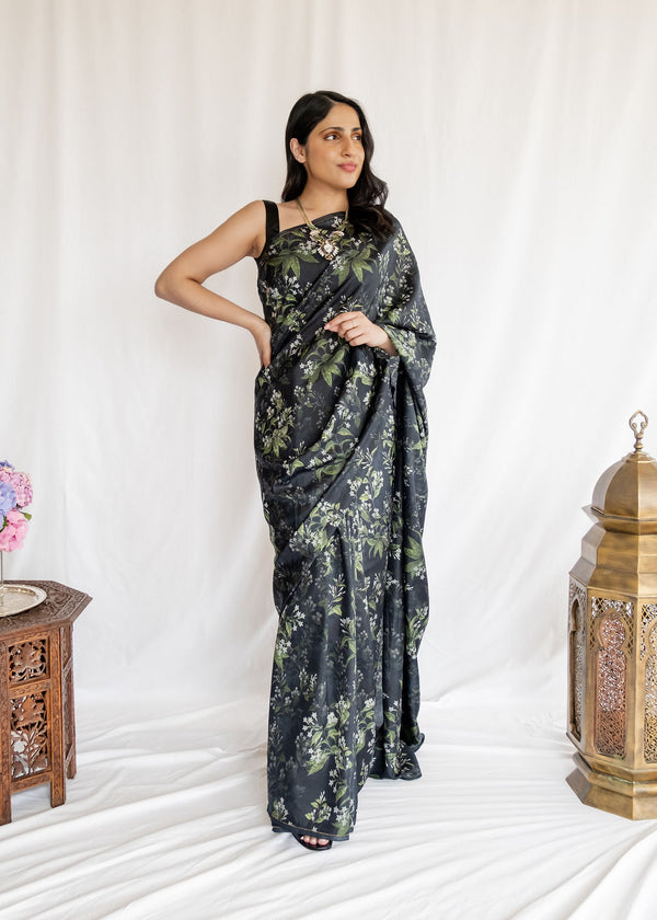 Raw Mango - Kala Phool - Pyaari